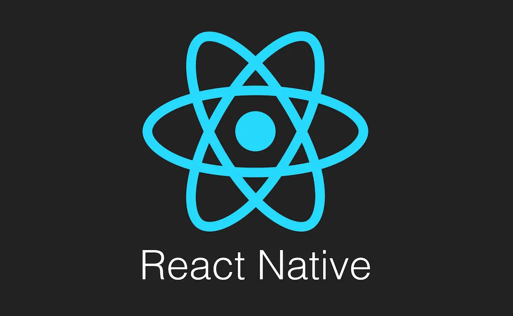 Resolving Vite Cache Issues with Dependency Changes in a React Project Resolving Vite Cache Issues with Dependency Changes in a React Project